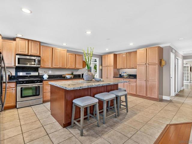 3623 Fireway Dr