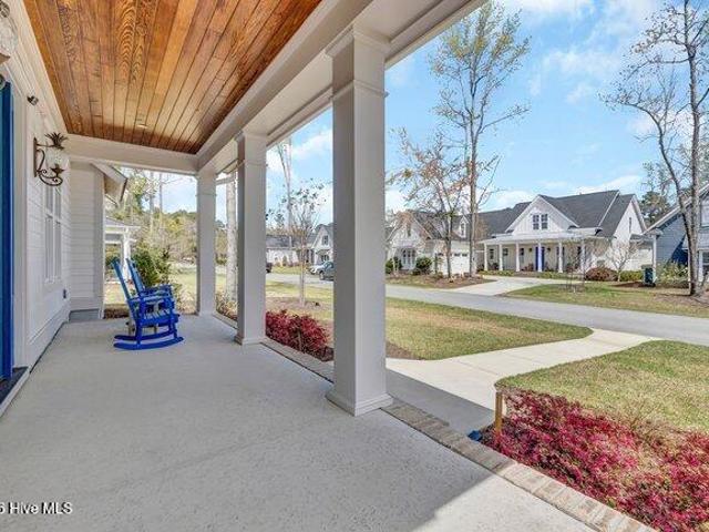 3623 Haughton Lane