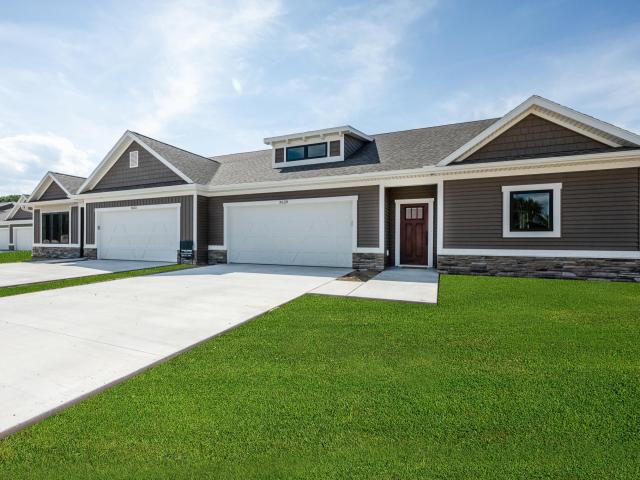 3623 Katherine Ln Street, Unit 43, St. Joseph, MI 49085 | MLS #26002 | Compass