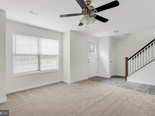 3623 Kortni Drive # 40