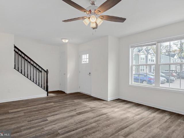 3623 Kortni Drive