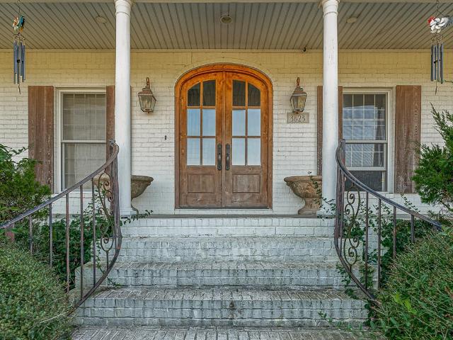 3623 Lacoste Drive