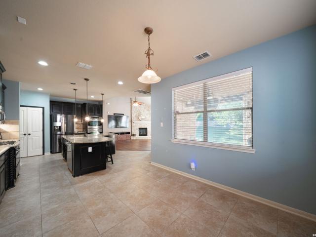 3623 Pinnacle Dr, San Antonio, TX 78261 | MLS #1965