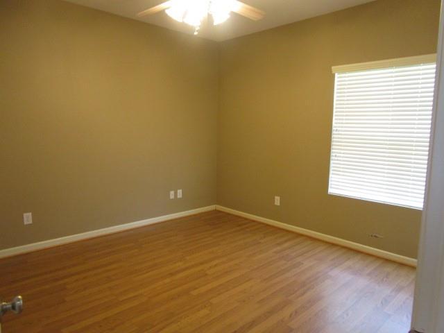 3623 Prescott Rd, Alexandria, LA 71301 | MLS #CN2567