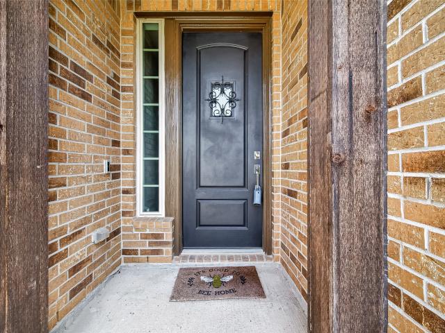 3623 Rock Ledge Drive
