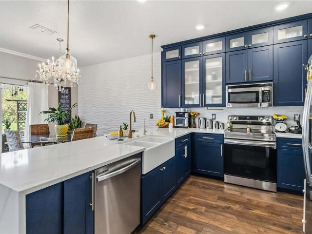 3623 Rodrick Cir, Orlando, FL 32824 | MLS #O6389 | Compass
