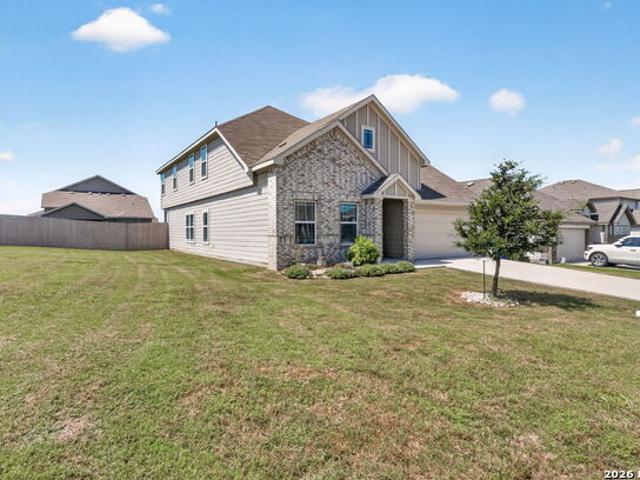 3623 Twin Dish Way
