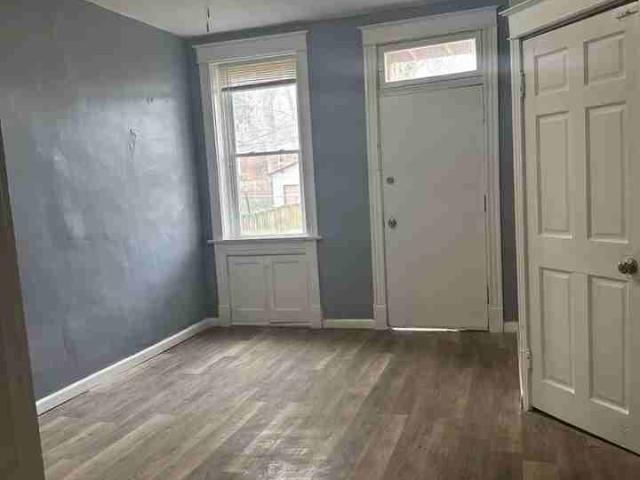 3623 Virginia Ave 1 Bedroom Apartment for Rent at 3623 Virginia Ave, St. Louis, MO 63118 Gravois Park