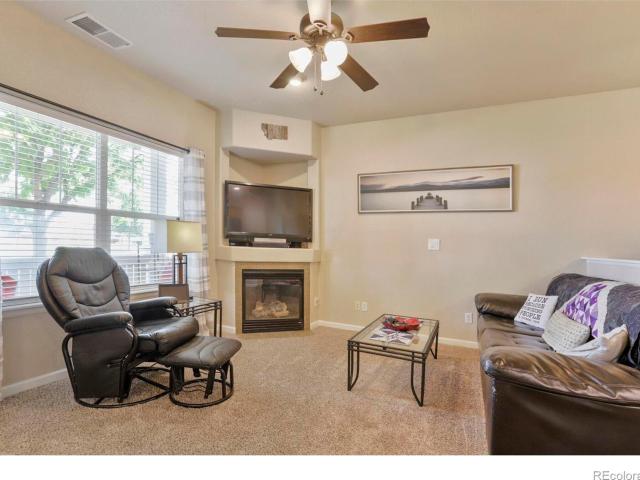 3623 W 29th Street # 4