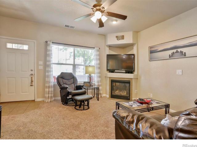 3623 W 29th Street # 4