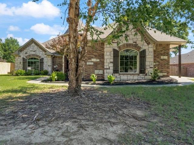 3623 W Bowling Green Pl, Fayetteville, AR 72704