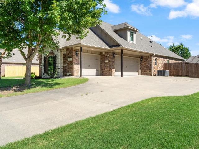 3623 W Bowling Green Place