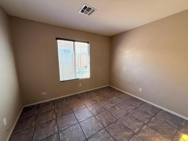 3623 W Villa Linda Dr, Glendale, AZ 85310 | MLS #7008 | Compass