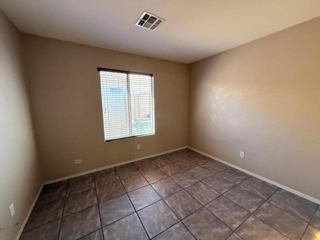 3623 W Villa Linda Drive