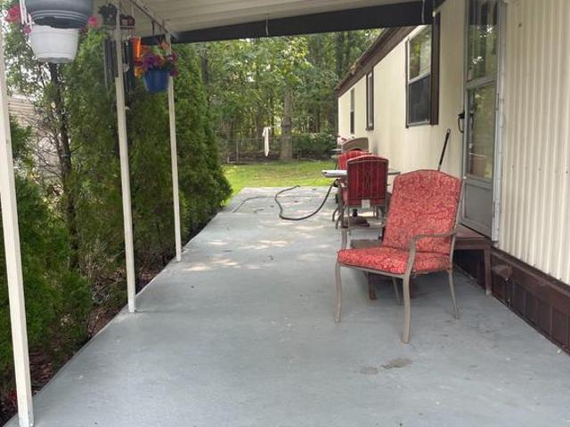 3623 Weymouth Road