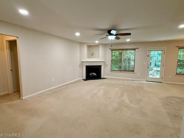 3623 Whitworth Drive
