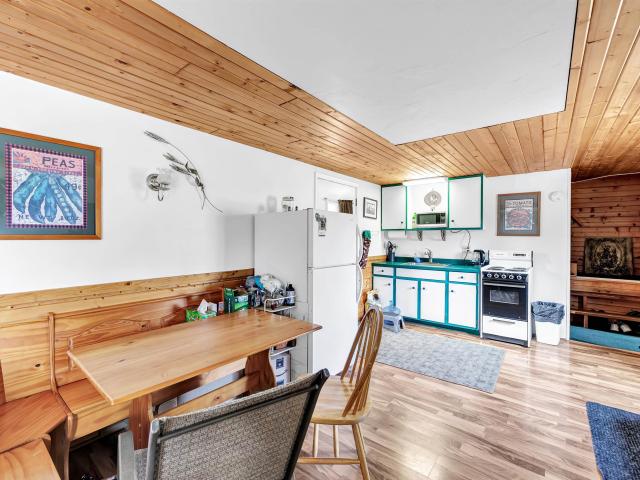 3623 zirbel road