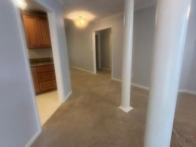 362 10 Bubblecreek Court
