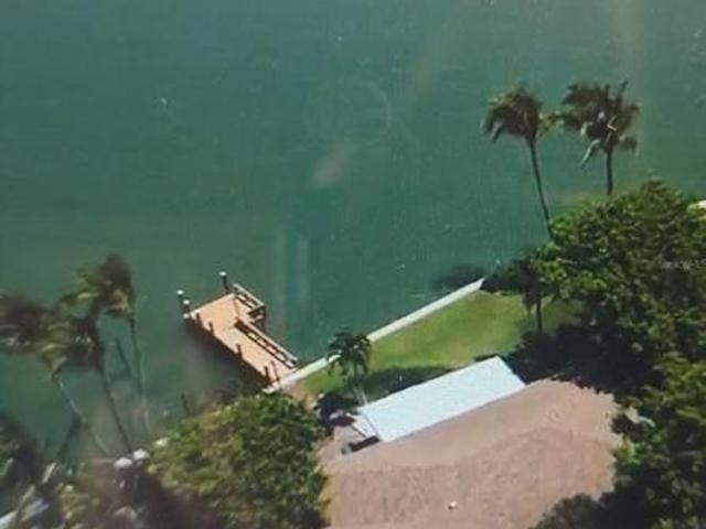 362 44th Ave, Saint Pete Beach, FL 33706
