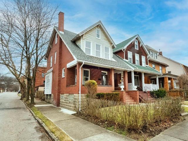 362 5th Ave, New Kensington, PA 15068 | MLS #1738 | Compass
