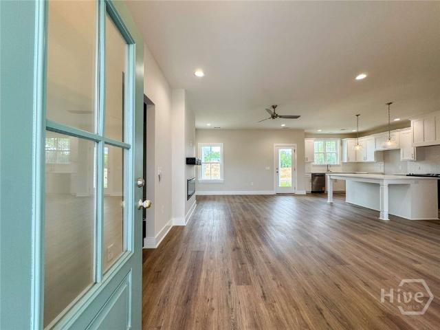 362 Cottage Loop