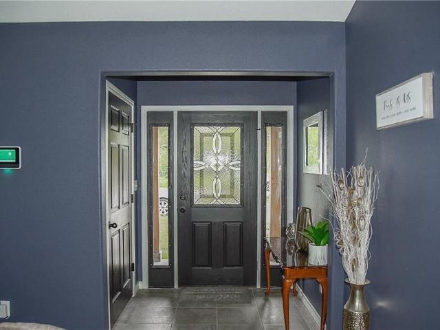 362 County Road 138