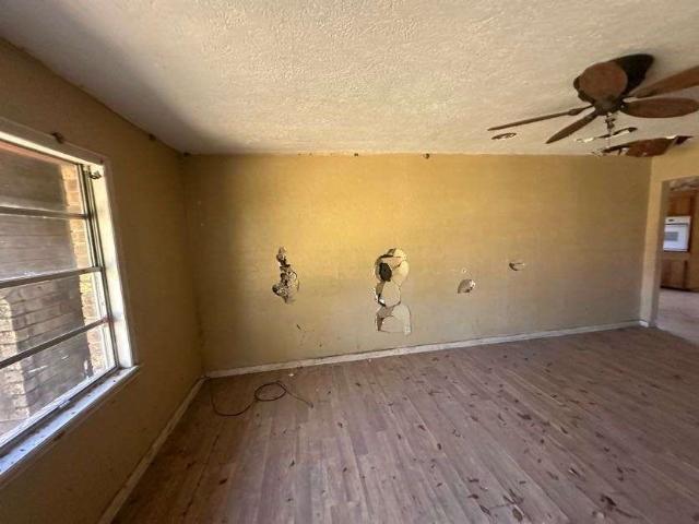 362 County Road 857