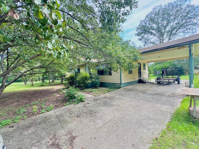 362 Country Acres Road
