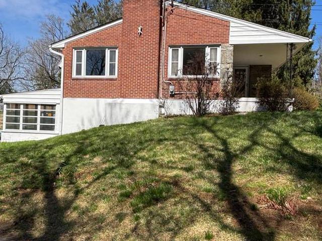 362 Conchester Road