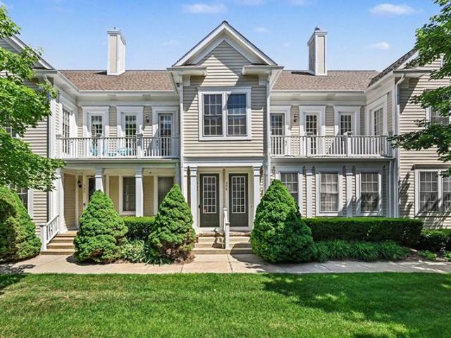 362 Constitution St, Canton, MI 48188