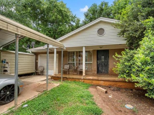 362 Canterbury Dr, Jonesboro, GA 30238