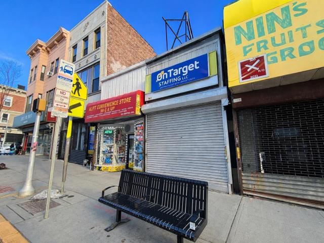 362 Central Ave