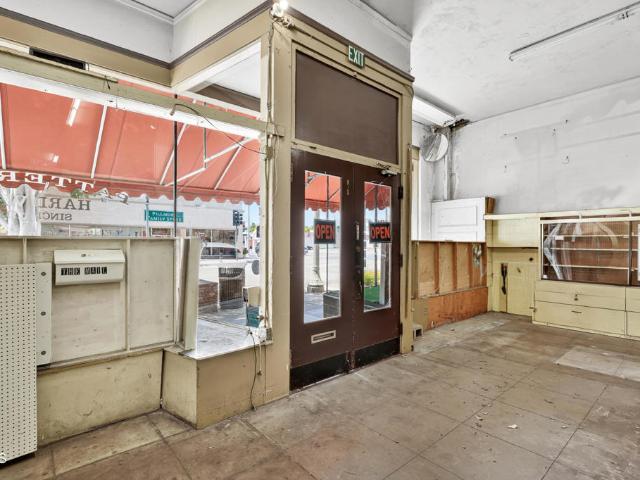 362 Central Avenue