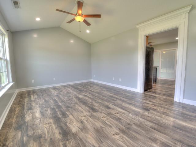 362 Cherry Buck Trail