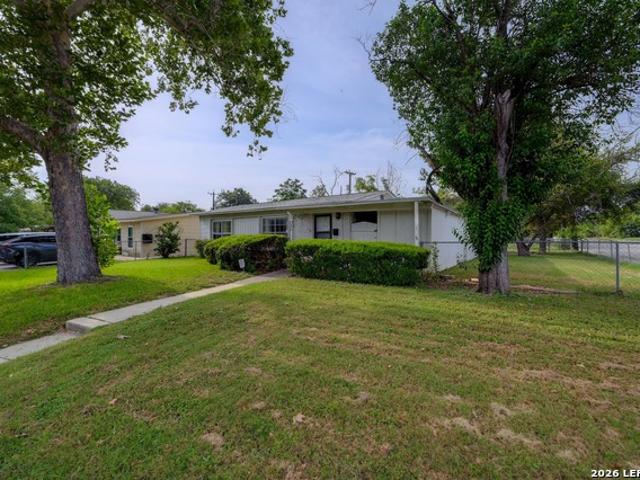 362 Cherry Ridge Dr