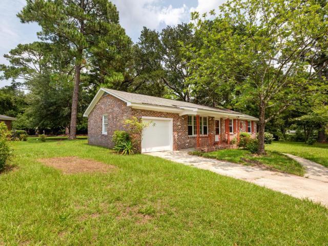 362 Cross Street