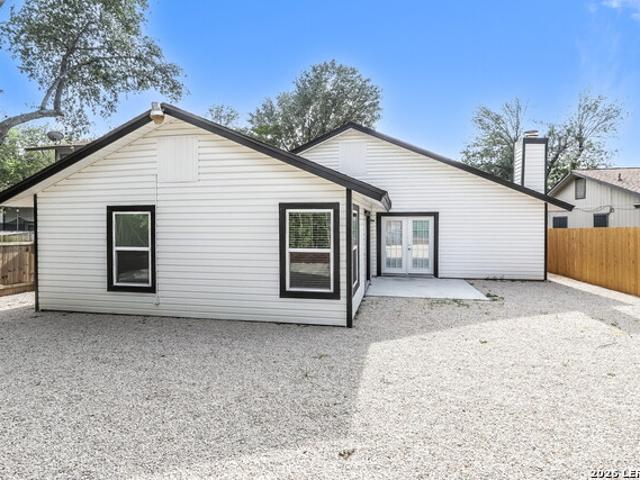 362 Cypressway