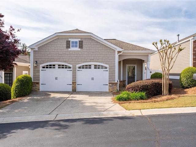 362 Acuba View, Woodstock, GA 30188 | MLS #7752 | Compass