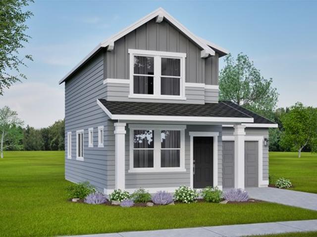 362 Aeon Ave, Prosser, WA 99350