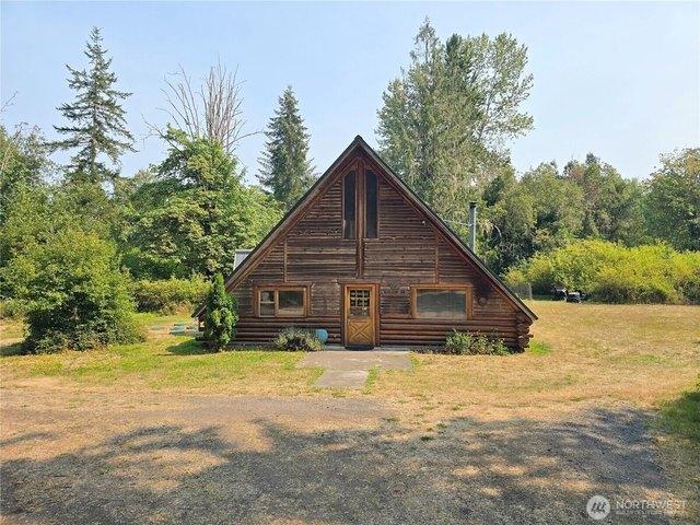 362 Autumn Rd, Sequim, WA 98382