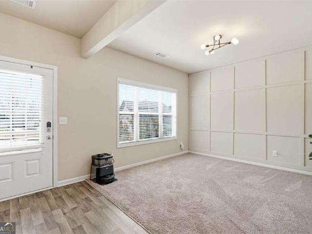 362 Auburn Crossing Drive