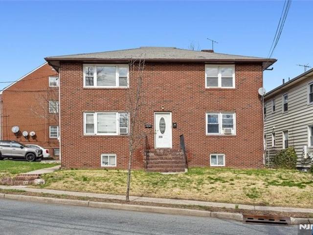 362 Boyden Ave, Maplewood, NJ 07040