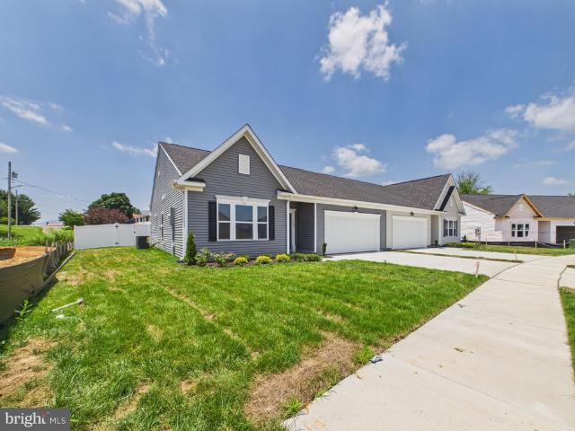 362 Baker Drive