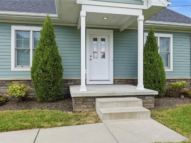 362 Beach Road