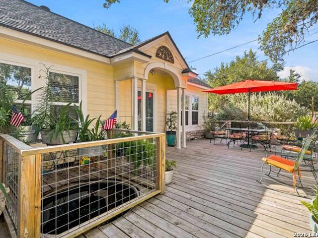 362 Black Oak Dr