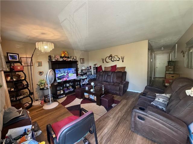 362 Brace Avenue