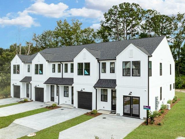 362 Bremerton Dr, Goose Creek, SC 29445
