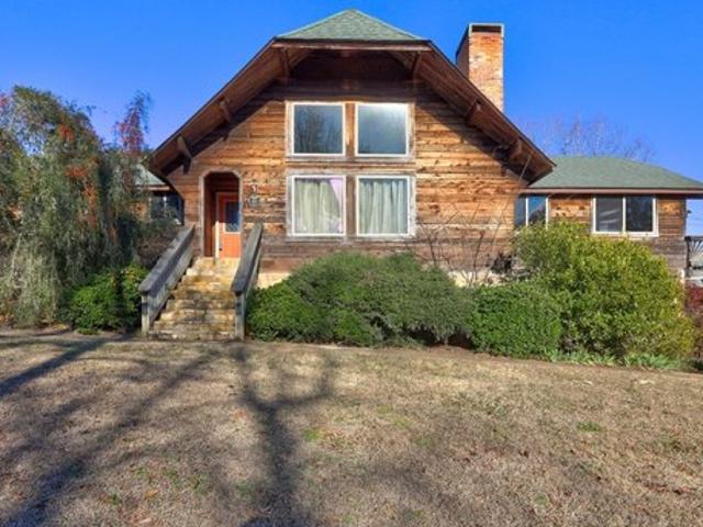 362 Brook Rd, Barnesville, GA 30204
