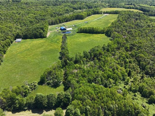 362 Brown Gale Road