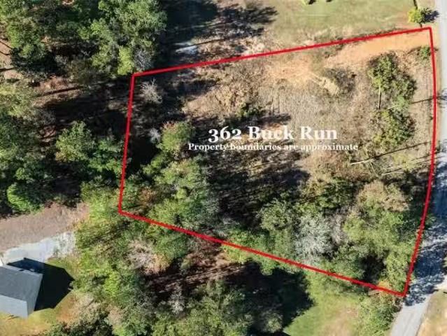 362 BUCK RUN RD, WETUMPKA, AL 36093 Single Family Residence Fo.